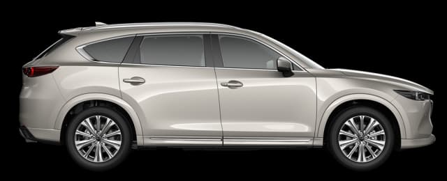 Berwick Mazda | Narre Warren VIC | Mazda SUV, Sedan, Hatch and Sports